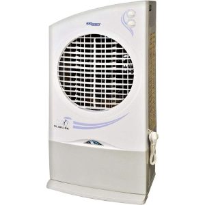 Super General Air Cooler, 30 Liters – SG AC300 KI - PLUGnPOINT - The ...