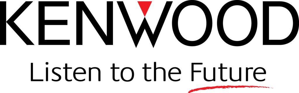 Kenwood SMP94.A0WH Sandwich Maker | PLUGnPOINT