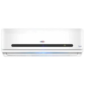 Frego 1.0 Ton Split AC FRMHWS-012R0T3C | PLUGnPOINT