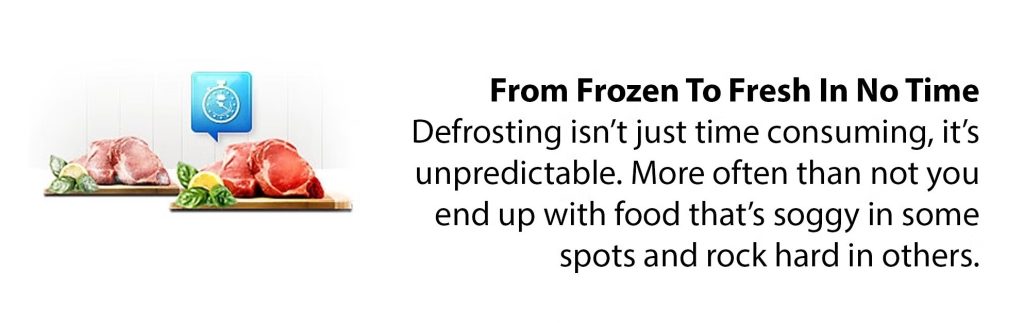 Samsung ME6194ST 45 Liter Microwave oven | PLUGnPOINT