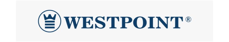 Westpoint WPKN-1519ER Upright Showcase Refrigerator 150L