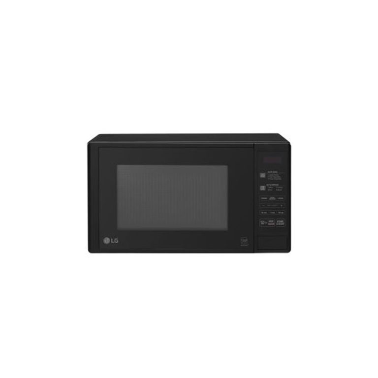 LG MS2042DB 20Ltr Microwave Oven 700 Watts | PLUGnPOINT
