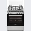 Terim TERGC6064ST 60 Cm Gas Cooking Range | PLUGnPOINT