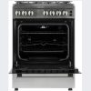 Terim TERGC6064ST 60 Cm Gas Cooking Range | PLUGnPOINT