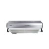 Siemens LU16150GB Built-in Hood 60 cm | PLUGnPOINT