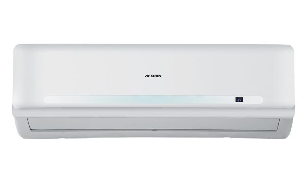 AFTRON 3 Ton Split Air Conditioner AF-W-3640B/C | PLUGnPOINT