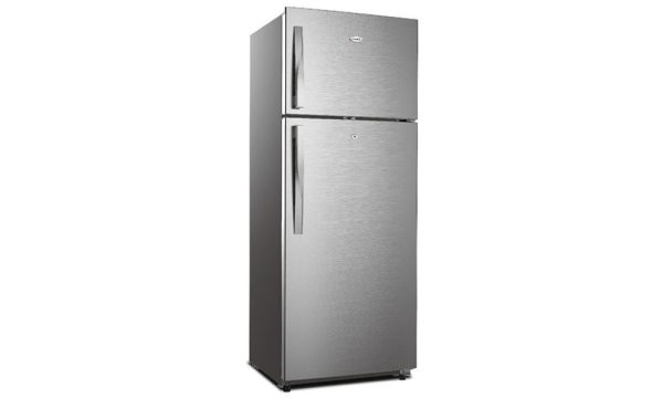 Elekta EDP-9310SR 414L No-Frost Double Door Refrigerator