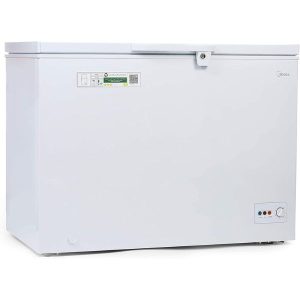 AFTRON Chest Freezer – AFF3750H - PLUGnPOINT