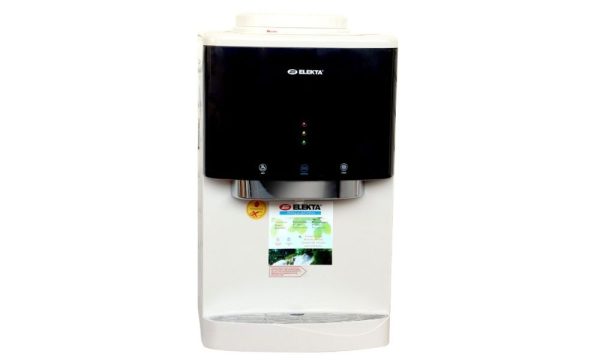 Elekta EWD-725MKII Water Dispenser Table Top | PLUGnPOINT