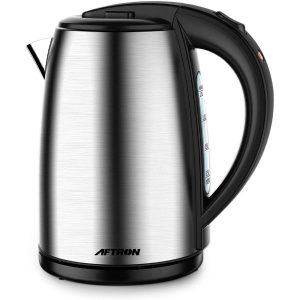 Al Nahar Electronics Trading – Products – PLUGnPOINT – The Marketplace