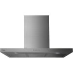 Midea E90MEW2M19 Chimney Hood 90*60cm | PLUGnPOINT