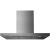 Midea E90MEW2M19 Chimney Hood 90*60cm | PLUGnPOINT