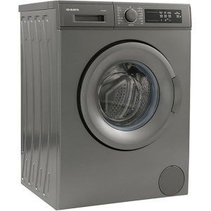 Terim 7 Kg Front Load Fully Automatic Washing Machine, 15 Programs with ...