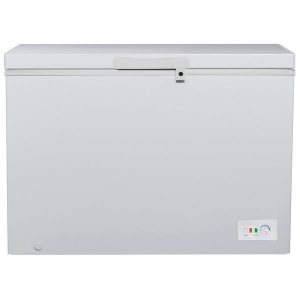 AFTRON Chest Freezer – AFF3750H - PLUGnPOINT