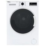 Terim 6kg Front Load Washing Machine - TERFL610VW