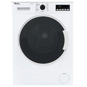 Terim 6kg Front Load Washing Machine - TERFL610VW