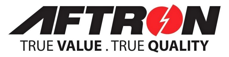 AFTRON AFR228GF Single Door Refrigerator 170Ltr | PLUGnPOINT