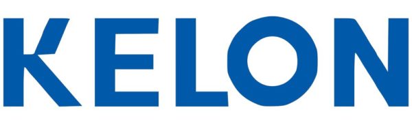 Kelon KAS-12UC 1 Ton Split Air Conditioner | PLUGnPOINT