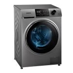MODENA 10kg Front Load Washing Machine With 6kg Dryer
