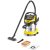 Karcher WD 5 Premium Wet and Dry Vacuum Cleaner | PLUGnPOINT