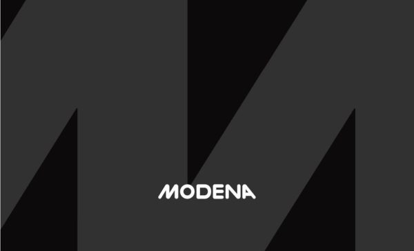 MODENA 10kg Front Load Washing Machine With 6kg Dryer