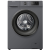 Hisense 6kg Front Load Washing Machine - WFVC6010T