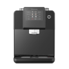 Hisense HAUCMBK1S5 Espresso Coffee Machine | PLUGnPOINT