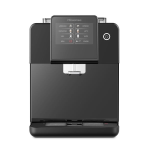Hisense HAUCMBK1S5 Espresso Coffee Machine | PLUGnPOINT