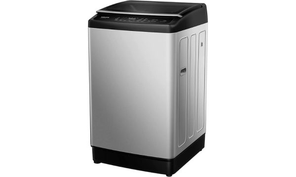 Kelon KWTJA1302S Top Load Washing Machine 13KG | PLUGnPOINT