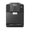 Hisense HAUCMBK1S3 Espresso Coffee Machine | PLUGnPOINT