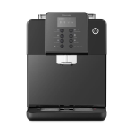 Hisense HAUCMBK1S3 Espresso Coffee Machine | PLUGnPOINT