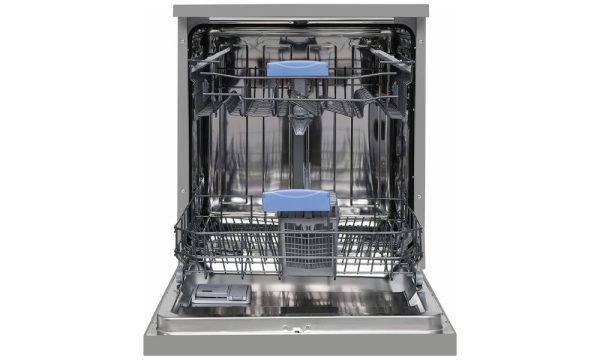 Vestel Freestanding Dishwasher – D141X | PLUGnPOINT