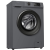 Hisense 6kg Front Load Washing Machine - WFVC6010T