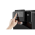 Hisense HAUCMBK1S5 Espresso Coffee Machine | PLUGnPOINT