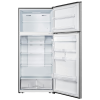 Kelon KRD-77WRS Double Door Refrigerator 770 L | PLUGnPOINT