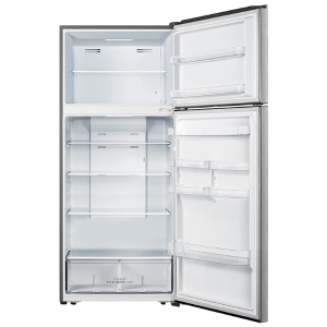Kelon KRD-77WRS Double Door Refrigerator 770 L | PLUGnPOINT