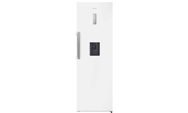 Hisense RL484N4WWU Upright Freezer 484 L | PLUGnPOINT