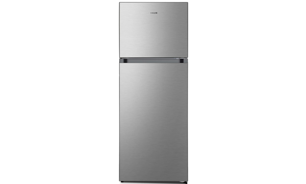 Kelon KRD-49WRS 490 LTR Top Mounted Refrigerator | PLUGnPOINT