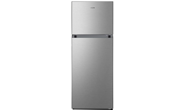 Kelon KRD-60WRS 600 LTR Top Mounted Refrigerator | PLUGnPOINT