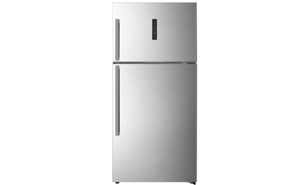 Kelon KRD-77WRS Double Door Refrigerator 770 L | PLUGnPOINT