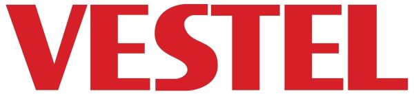 Vestel F66G40X-CI Freestanding Gas Cooker | PLUGnPOINT