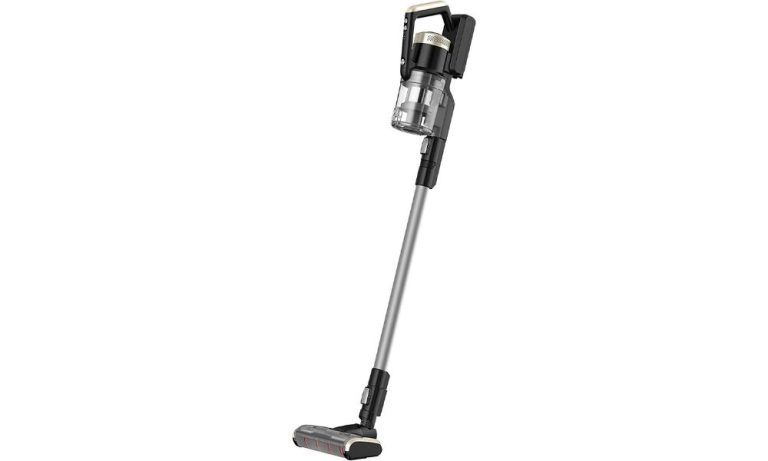 Midea P20SA Cordless Stick Vacuum Cleaner 350W | PLUGnPOINT