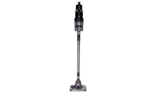 Midea P20SA Cordless Stick Vacuum Cleaner 350W | PLUGnPOINT
