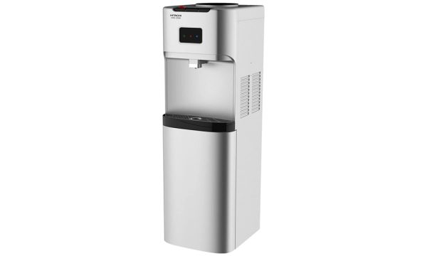 Hitachi Water Dispenser 15L – HWD25000 | PLUGnPOINT