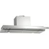 Gorenje BHP923E13X-UK Cooker Hood | PLUGnPOINT