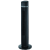 Midea Tower Fan 50W - FZ1018TRB | PLUGnPOINT