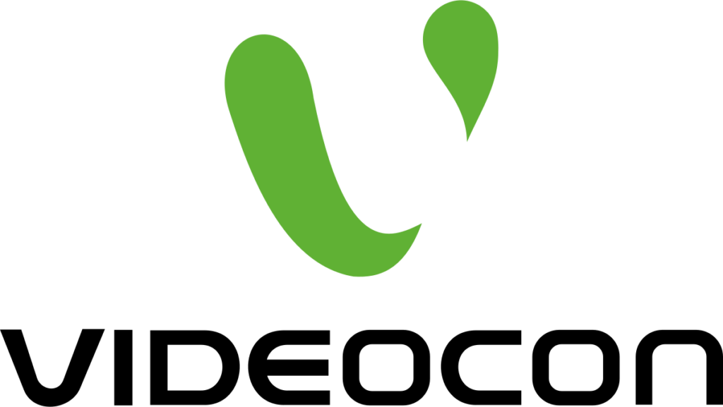 Videocon E32EL1100 Edgeless Smart TV 32 inch | PLUGnPOINT