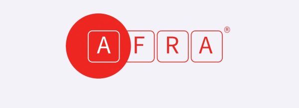 Afra AF-43114KBK 4K UHD Smart LED TV 43 inch | PLUGnPOINT