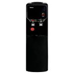 Nobel NWD702BK Free Standing Water Dispenser | PLUGnPOINT