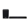 Nobel NSB244BT Bluetooth Speaker Sound Bar | PLUGnPOINT